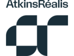 Corporate Partners – CSRN