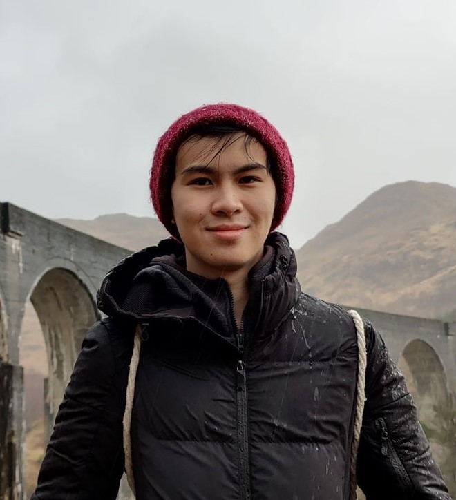 Matt-Ng-Headshot – CSRN