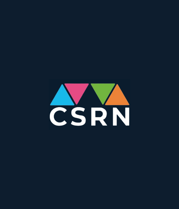 CSRN